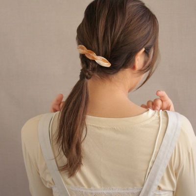 HA1300 - kawaii.com.vn